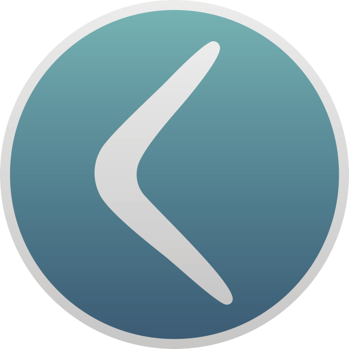 Fact checking of ThinkerView